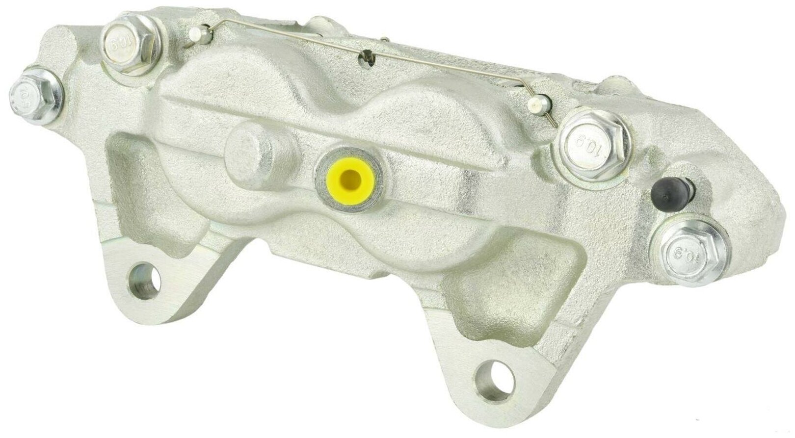 Суппорт тормозной передний левый Febest арт. 0177-GRN280FLH