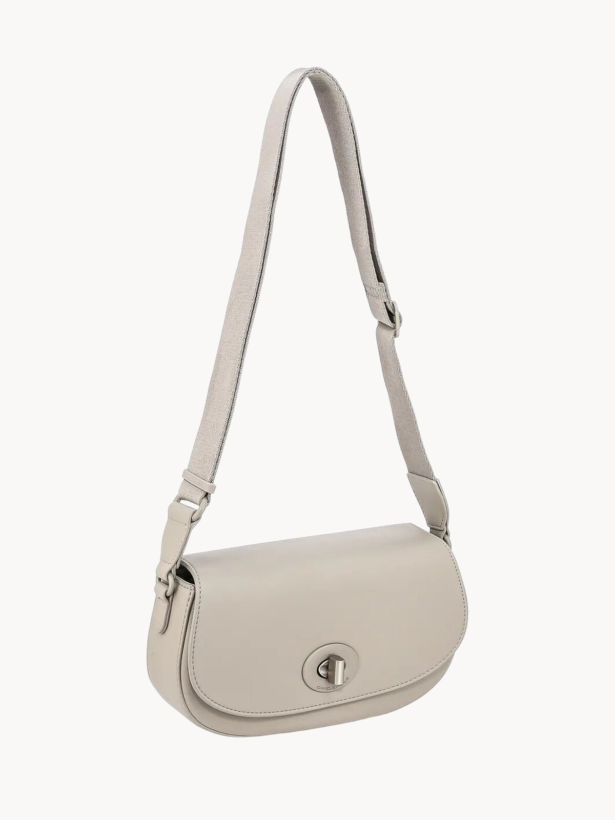 Сумка кросс-боди