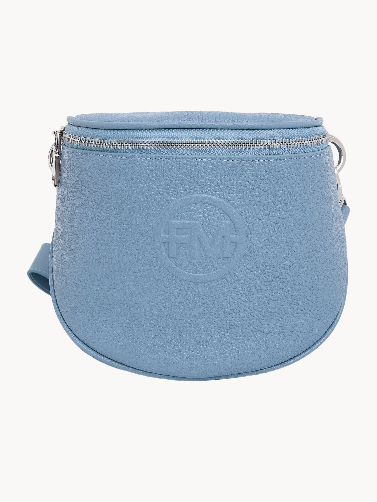 Сумка ведро Debora