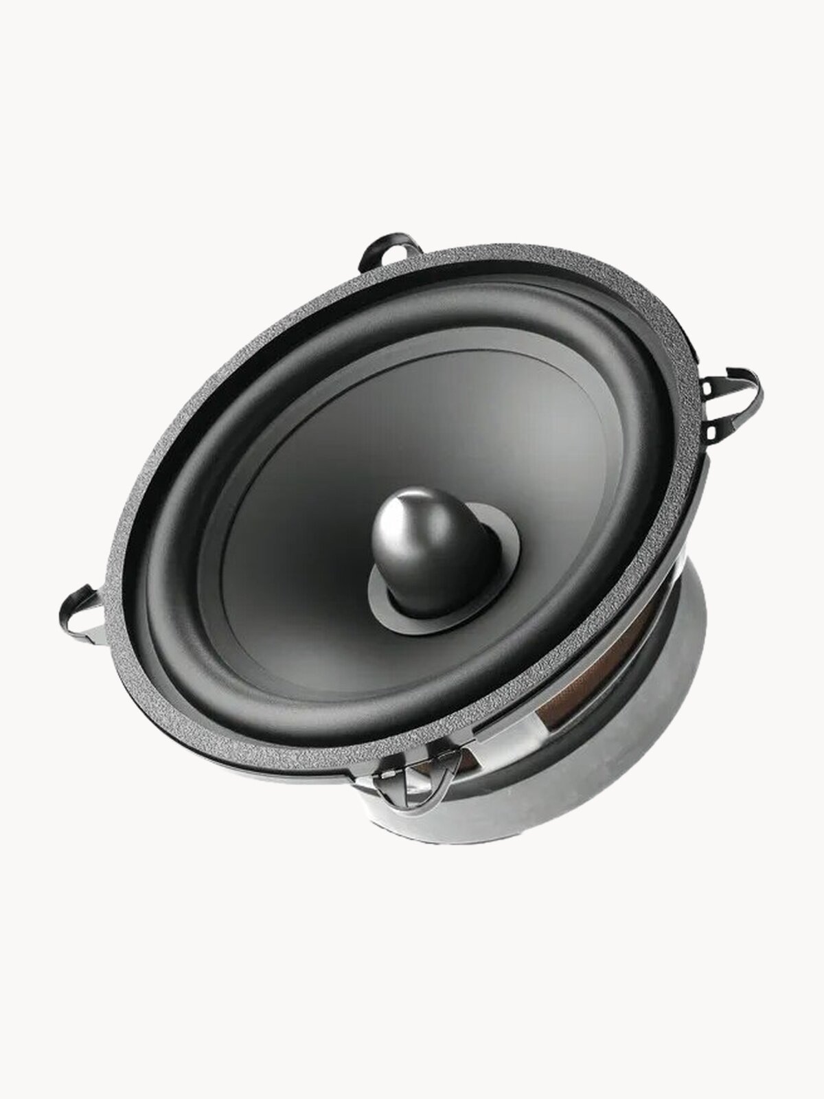 Focal RSE-130 Черный