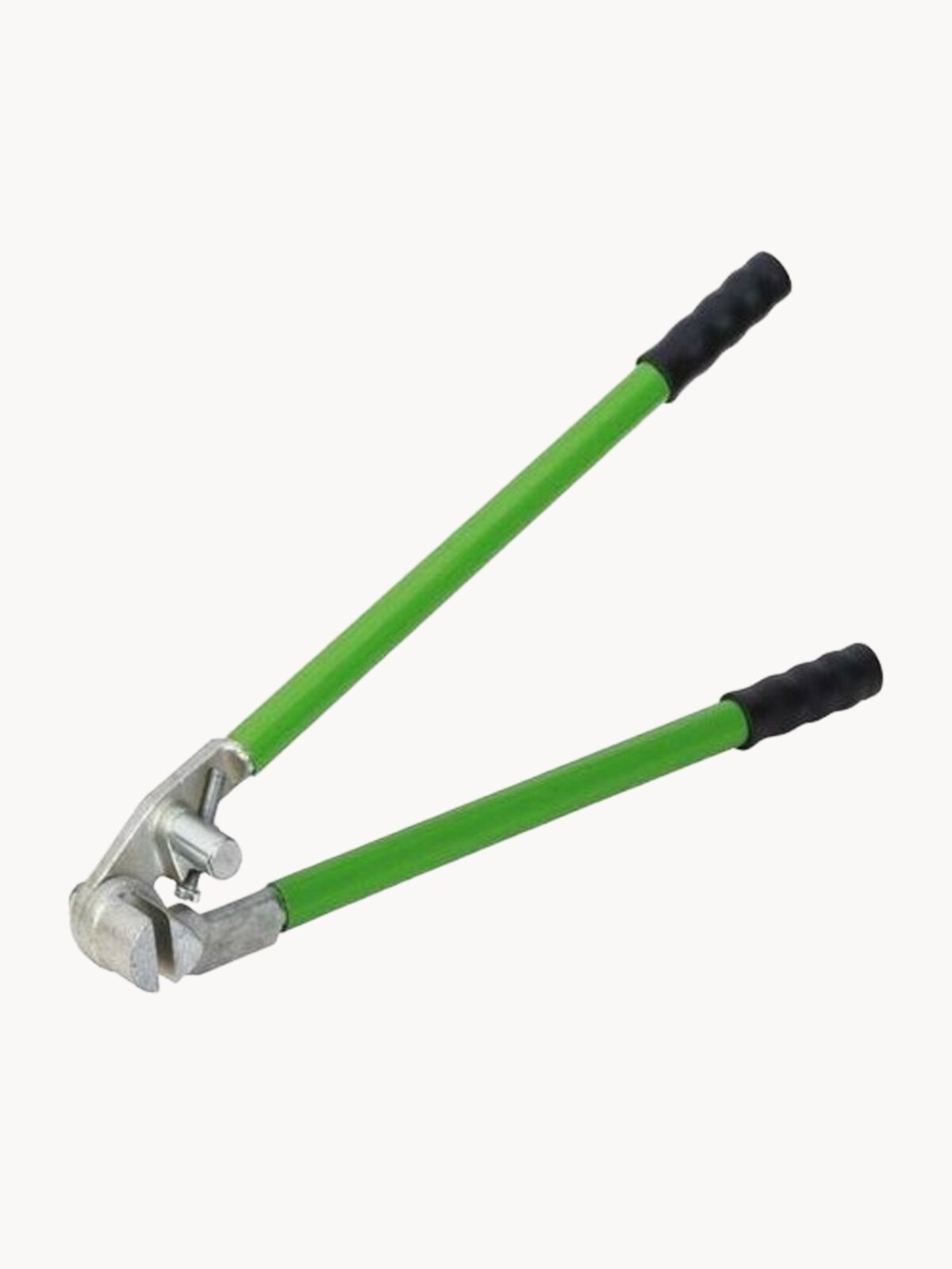 Полосогиб малый FREUND