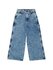 Джинсы DIESEL Jeans relaxed – D-Argjx-Work, размер 14 лет, синий