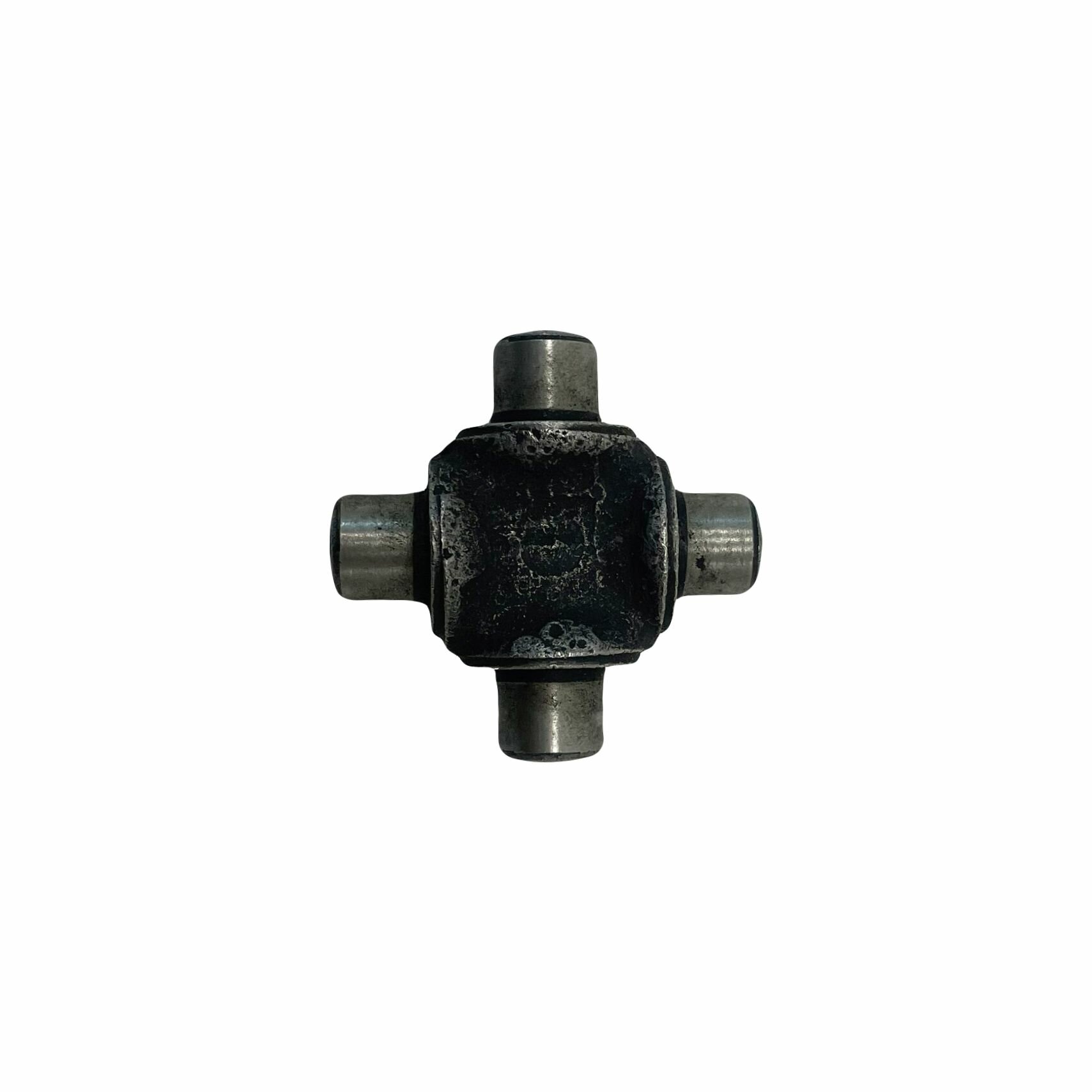 Крестовина МТЗ, ЮМЗ рулевого карданного вала (управления) арт. 50-3401062