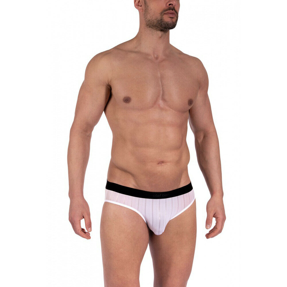 Трусы RED 2358 Sportbrief