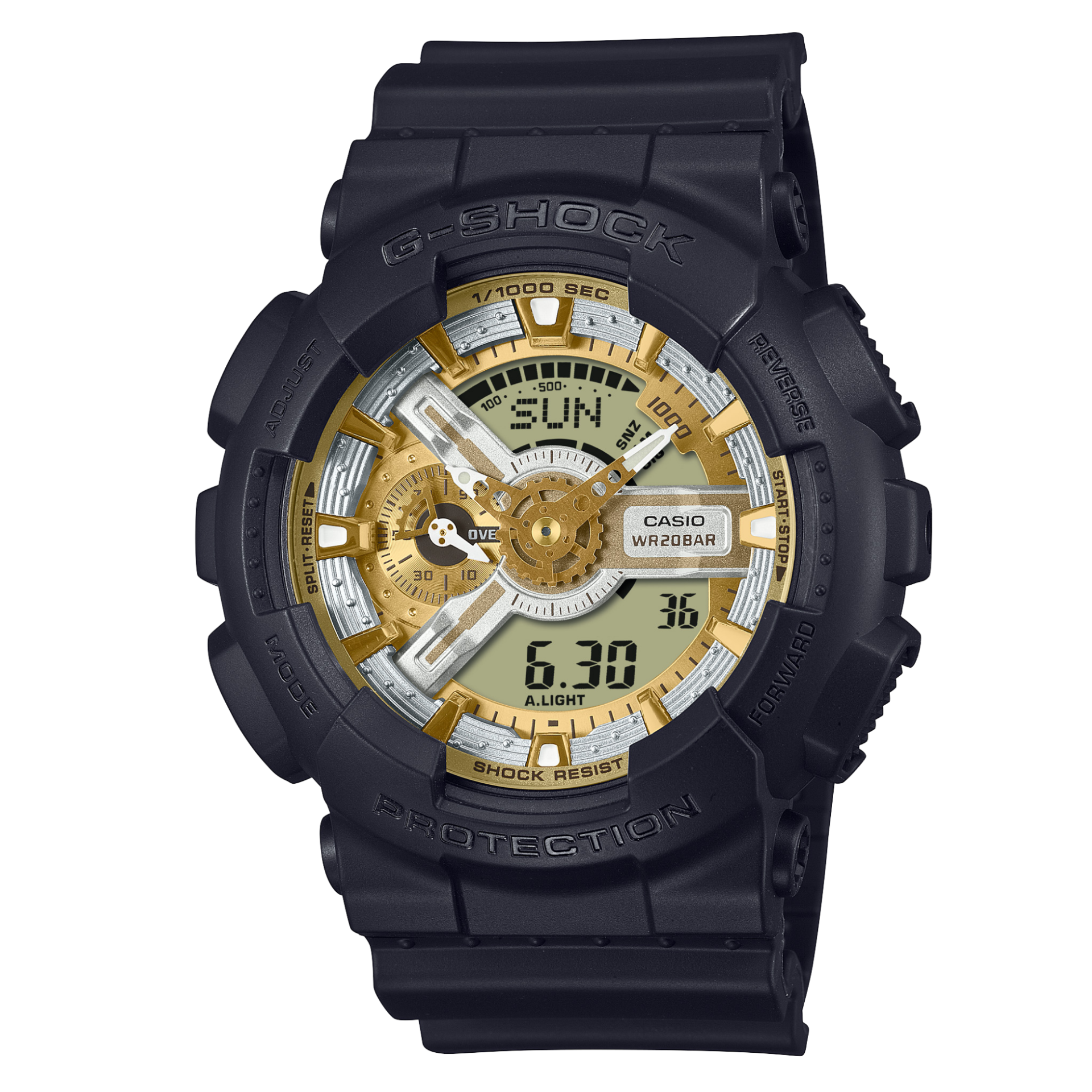 Наручные часы