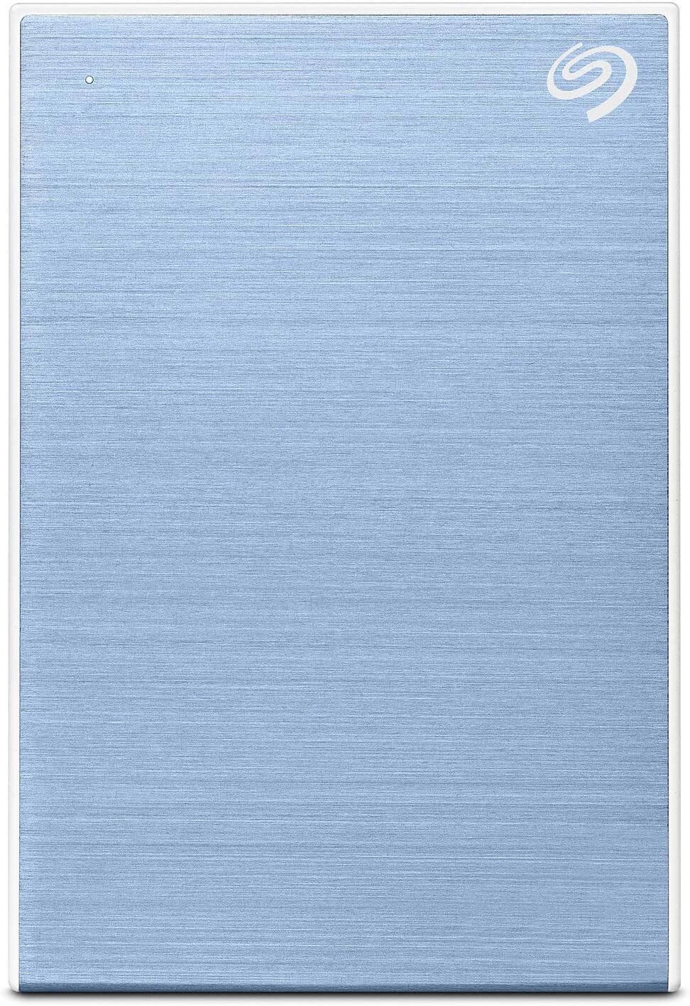 Жесткий диск Seagate USB3.0 2TB STKY2000402 One Touch 2.5"