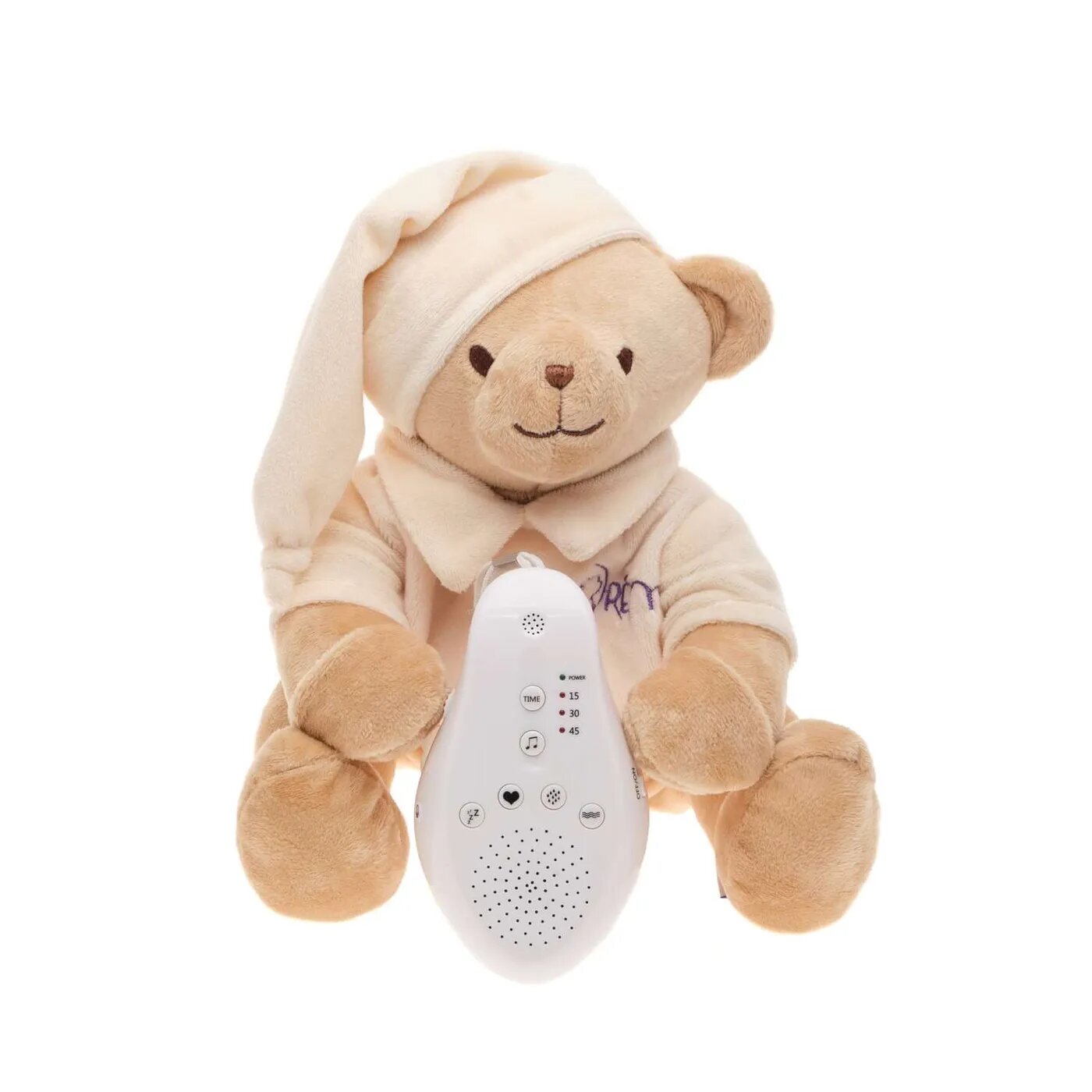 Игрушка DrЁma