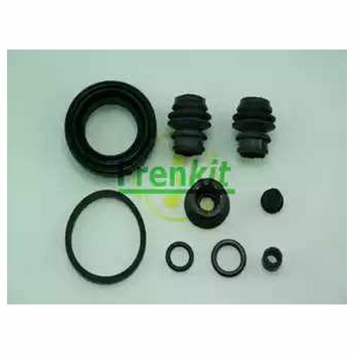 Ремкомплект тормозного суппорта Frenkit 238077 для Mazda CX-5