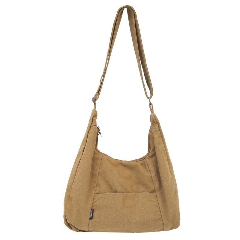 Сумка мессенджер