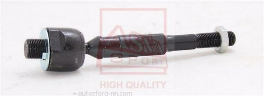 ASVA 0322FD2 Тяга рулевая