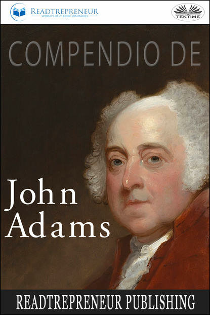 Compendio Di John Adams [Цифровая книга]