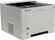 Принтер Kyocera P2235dn