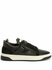 Кроссовки Giuseppe Zanotti GZ94, размер 39 EU