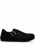 Лоферы Birkenstock London, размер 47 EU, black/black