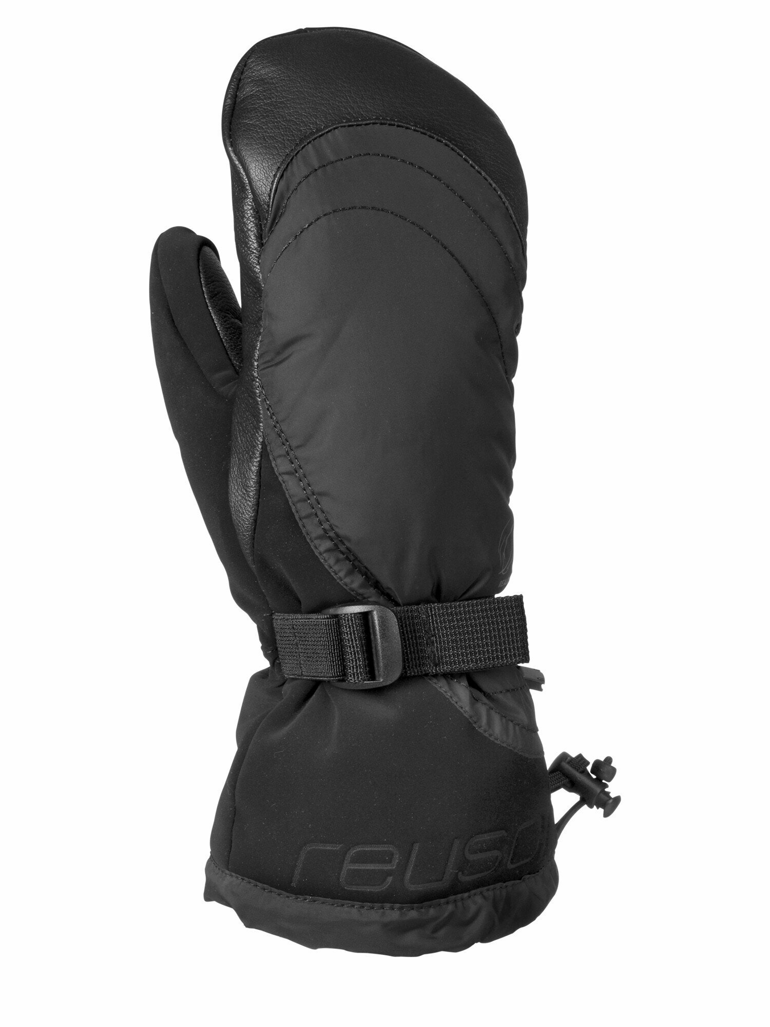 Варежки Yeta для женщин