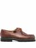 Туфли Paraboot Michael, размер 41, brown