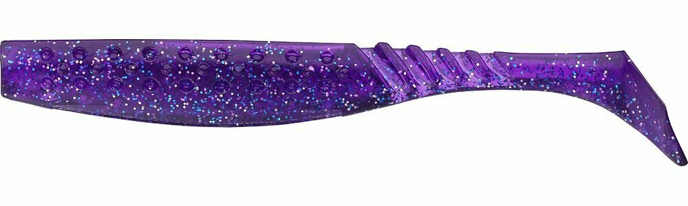 Frapp Мягкие приманки Frapp Funky Shad 5" 23