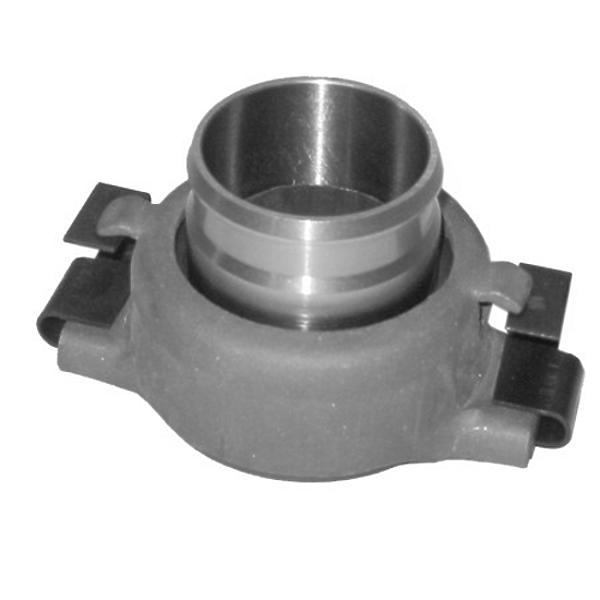 EMMERRE 908058 (2992027 / 908058_EM) подшипник выжимной d70 \iveco turbodaily