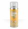 Zandri Dust Spray