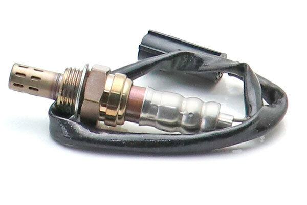 Датчик кислорода Daewoo Matiz с 2001г-, Chevrolet Spark с 2005г-, Rezzo с 2000г- (HOX61927)
