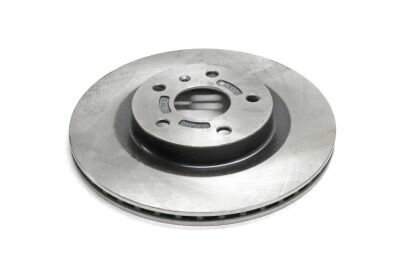 Диск тормозной передний Indis (S18D3501075)