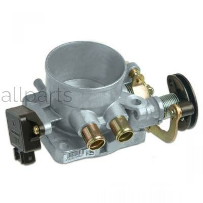 PEKAR 4062.1148100-21 Дроссельный патрубок ГАЗ ГАЗель-агро 33023 и мод. PEKAR 4062.1148100-21