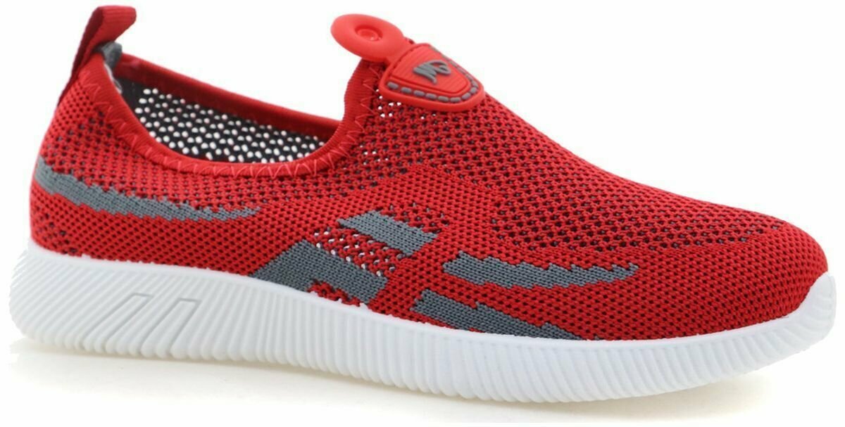 Кроссовки Школа 2024