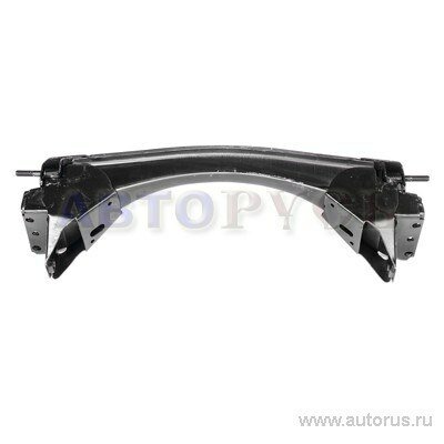 Балка передней подвески ваз 2101-07 21010-2904200-00 lada 21010290420000