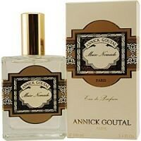 Парфюмерная вода Annick Goutal Muss Nomade men 100 мл