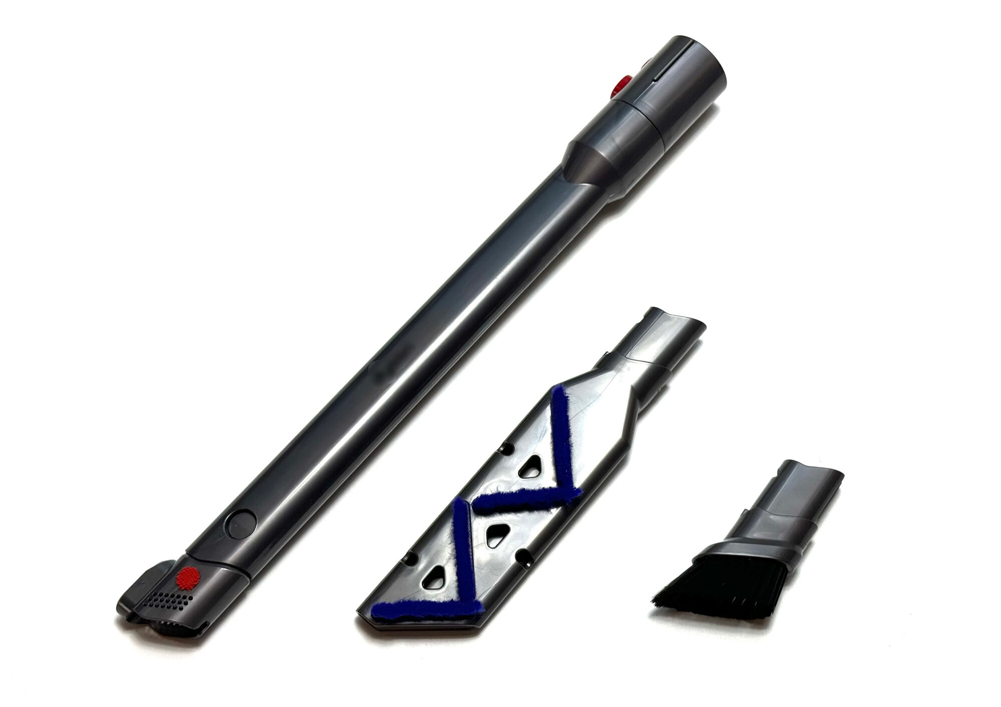 Щелевая насадка только для проводных пылесосов Dуsоn CY26 CY28