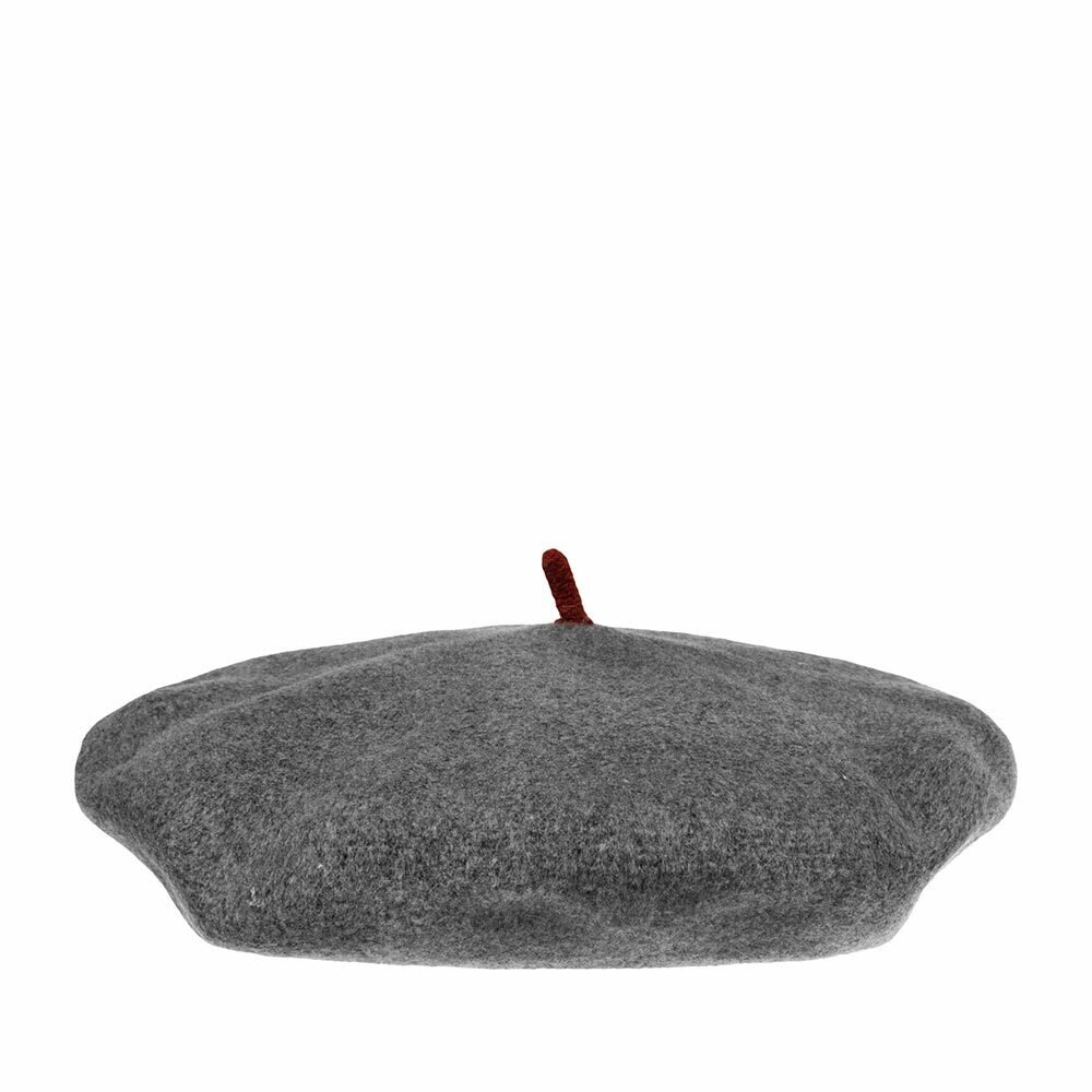 Берет Базовая коллекция для женщин