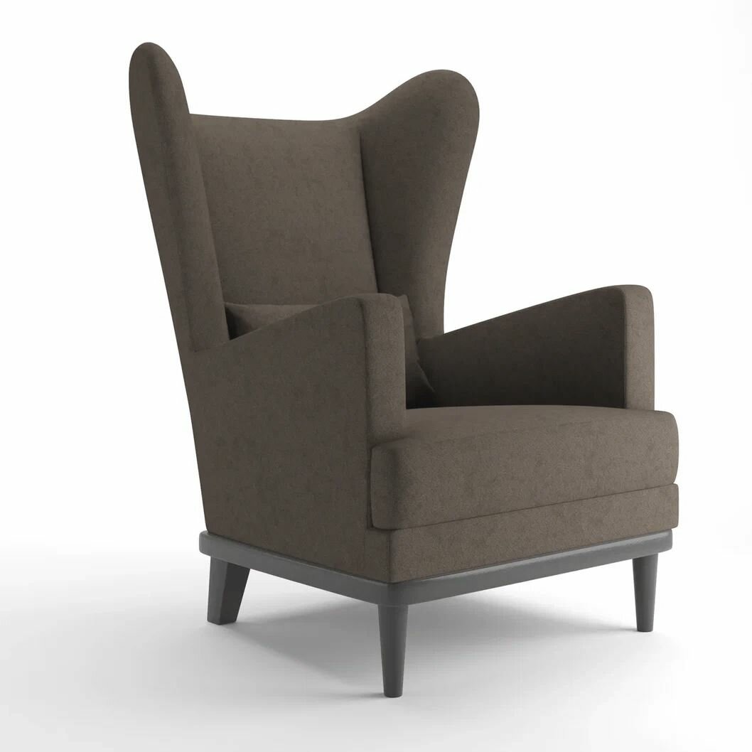 Кресло Престиж 06 72х90х90