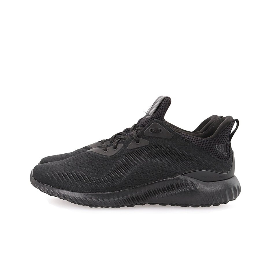 Кроссовки adidas Alphabounce 1, размер EU 41 — фото 1