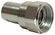 Комплект БРС TGW 3/4"