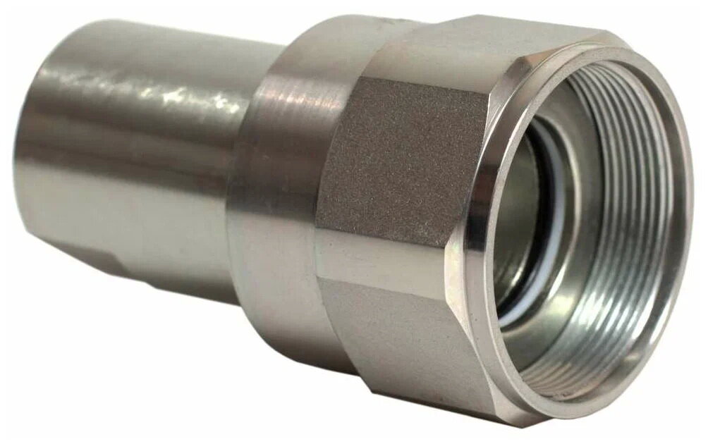 Комплект БРС TGW 3/8"