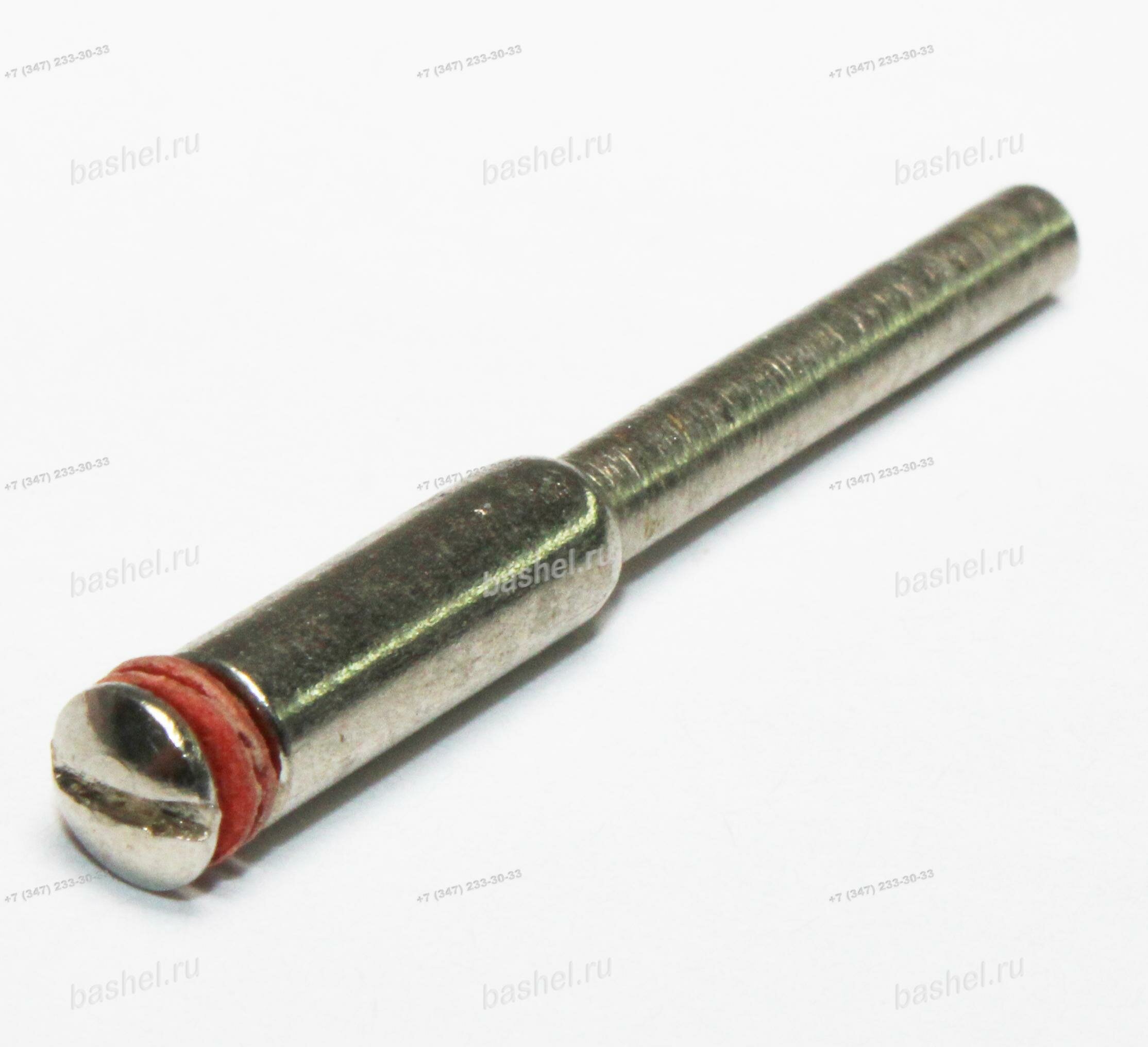 Дискодержатель универсальный