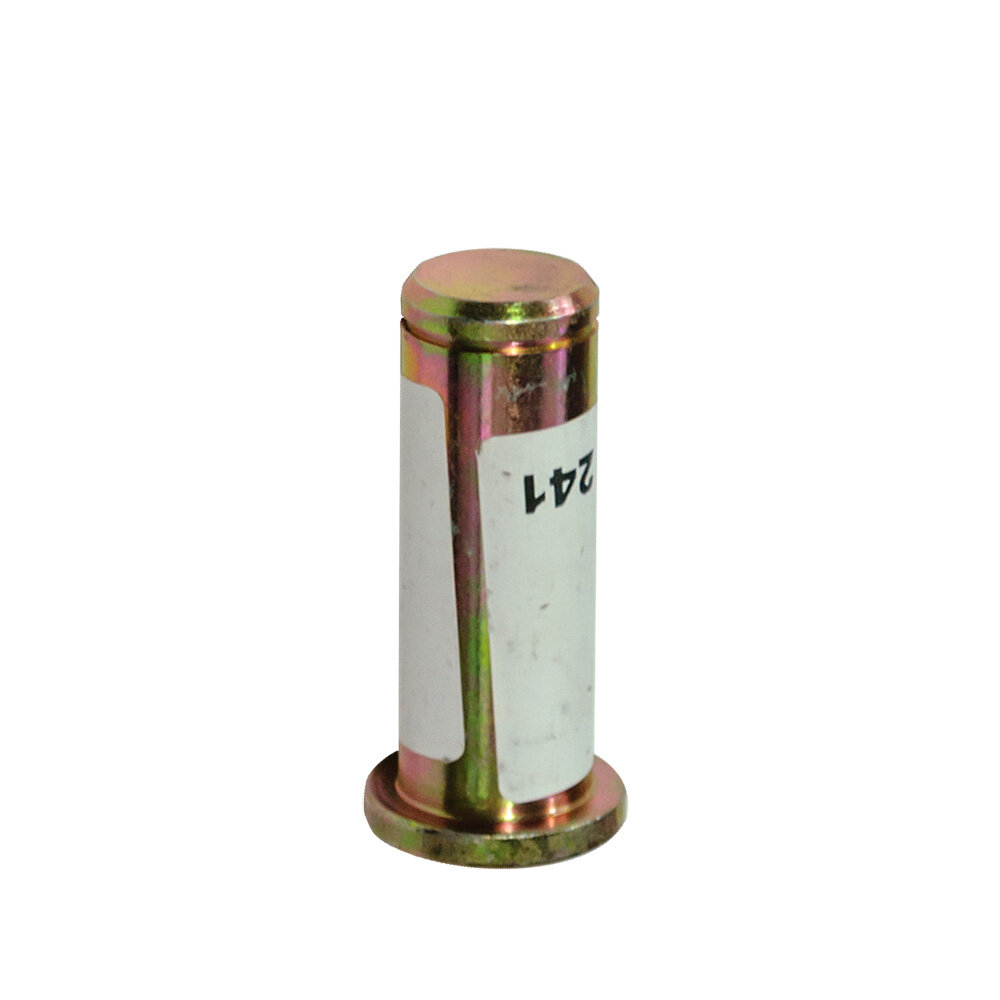 Палец рулевой тяги HANGCHA (HC) CPCD50-70 (50W-410003)