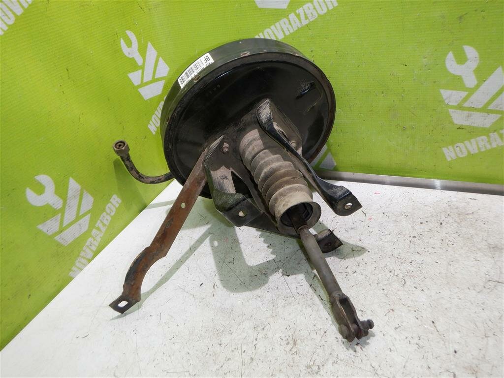 Усилитель тормозов вакуумный Daewoo Nexia 95-16