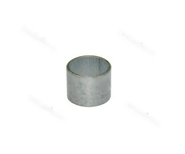 Втулка направляющая гбц 2101-07