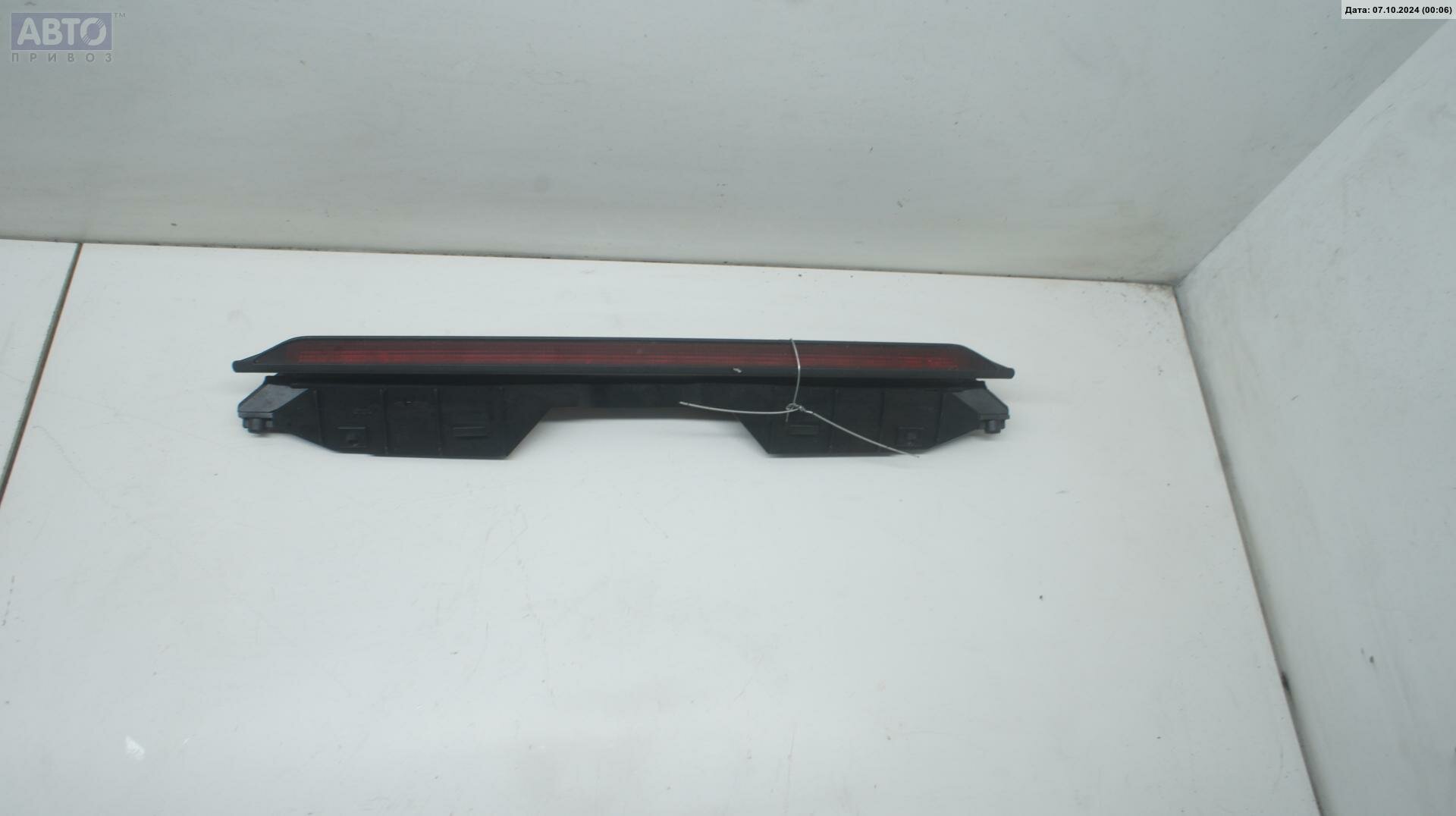 Фонарь стоп-сигнал Ford Galaxy (2000-2006)