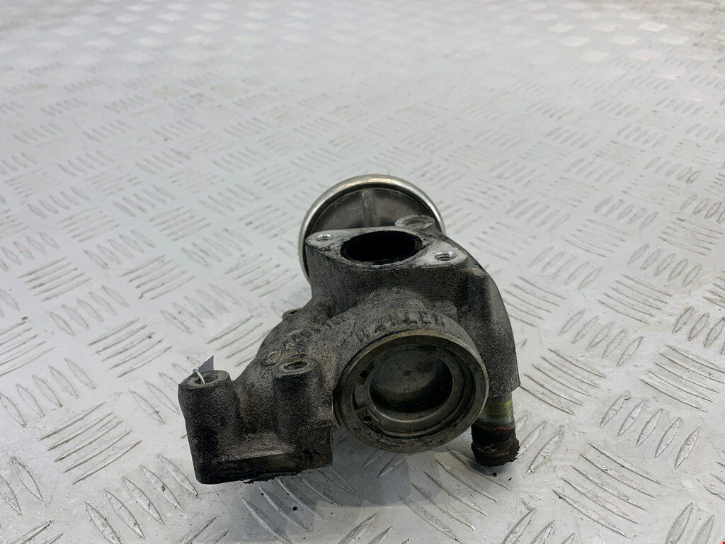 Клапан ЕГР EGR Chrysler PT Cruiser 05080395AB арт. 817505