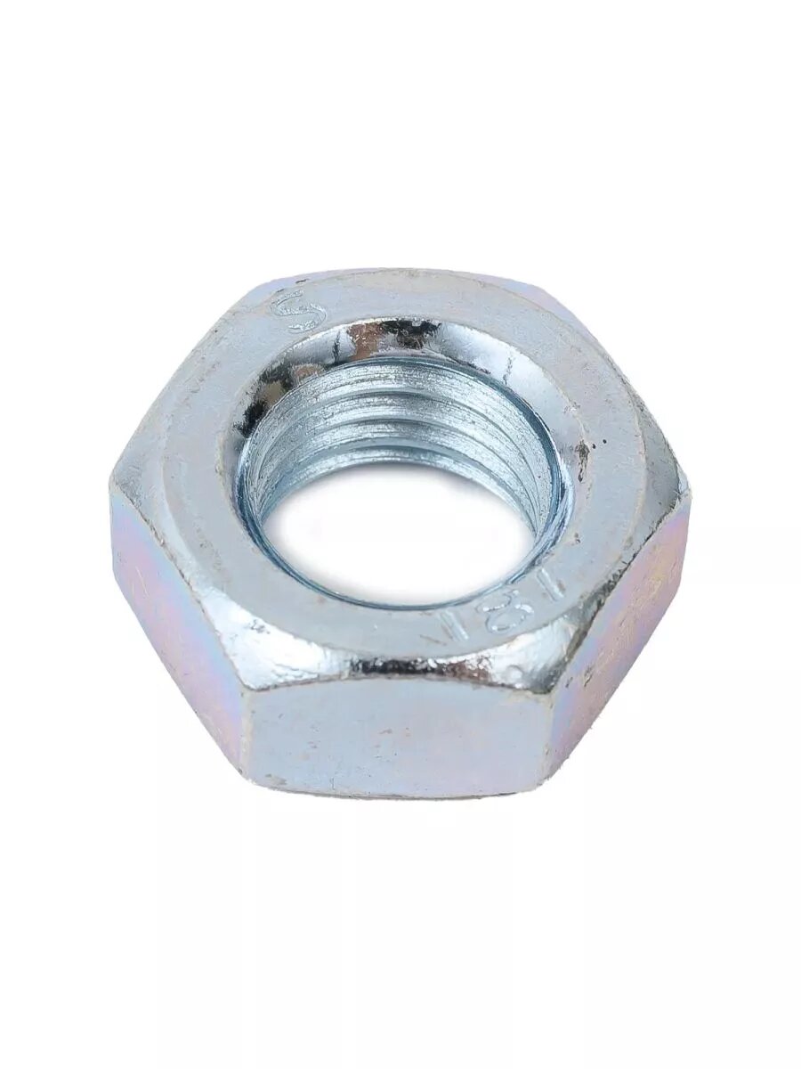 Starfix Гайка М14 SMC2-47282-50