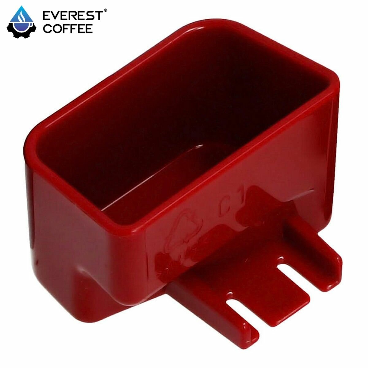 Каплесборник Delonghi ECAM для кофемашин