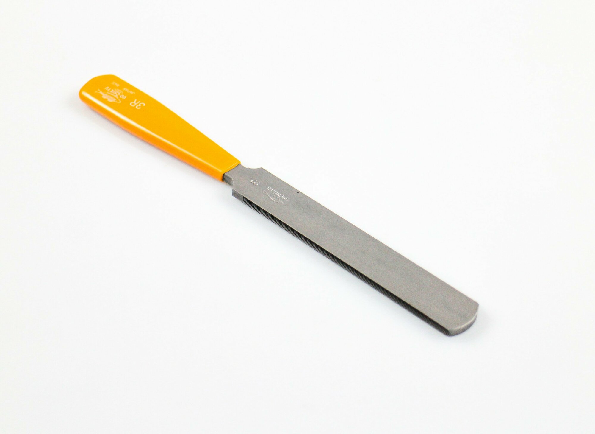 Закатник для ладов Uo-Chikyu 5002-03, 3 мм