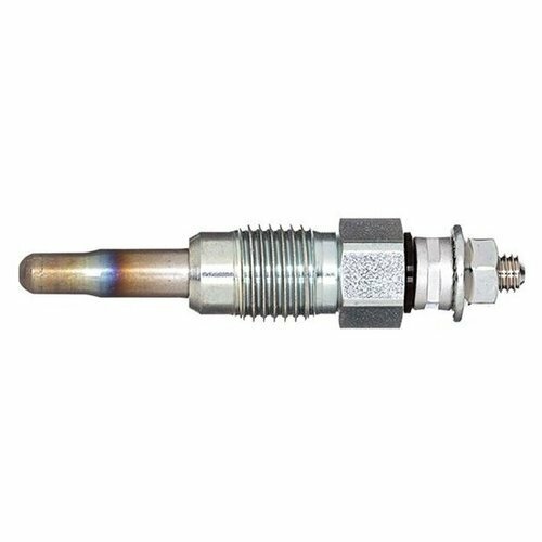 Свеча накаливания 1260 vag n 019 1005 Ngk Y-918J