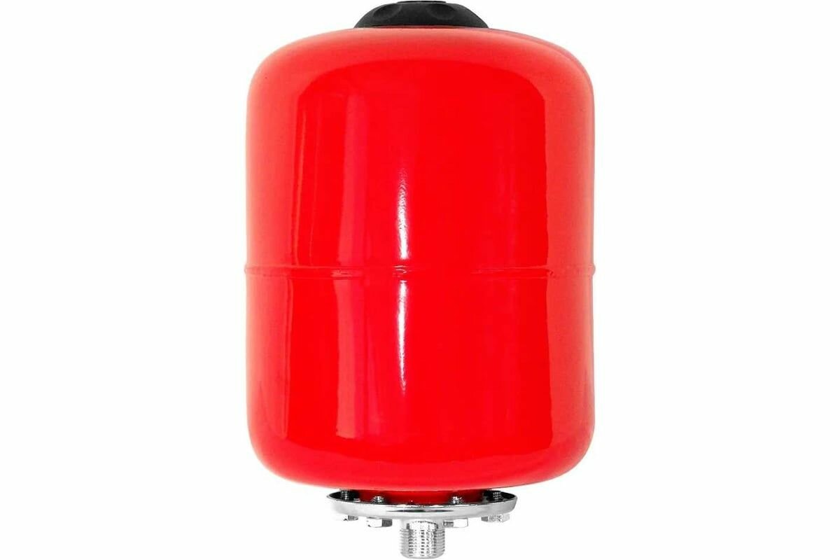 Расширительный бак для отопления/водоснабжения 8 литров Теплокс