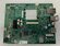 HP <1PV87-60002> Плата форматера HP LJ M507dn