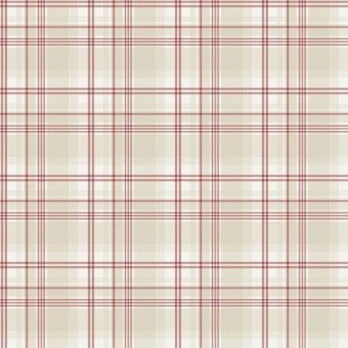 Обои флизелиновые Aura Gourmet Tour II G12276 B; 0,53х10,05 м.