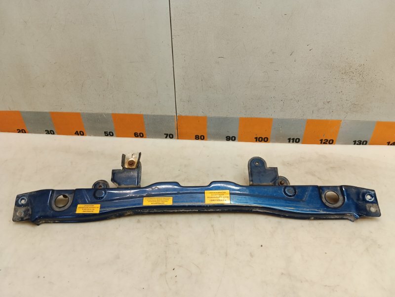 Б/У верхняя часть, Лифан X60 Панель передняя Lifan X60 2016 W215 339603 LIFAN арт. S8401100