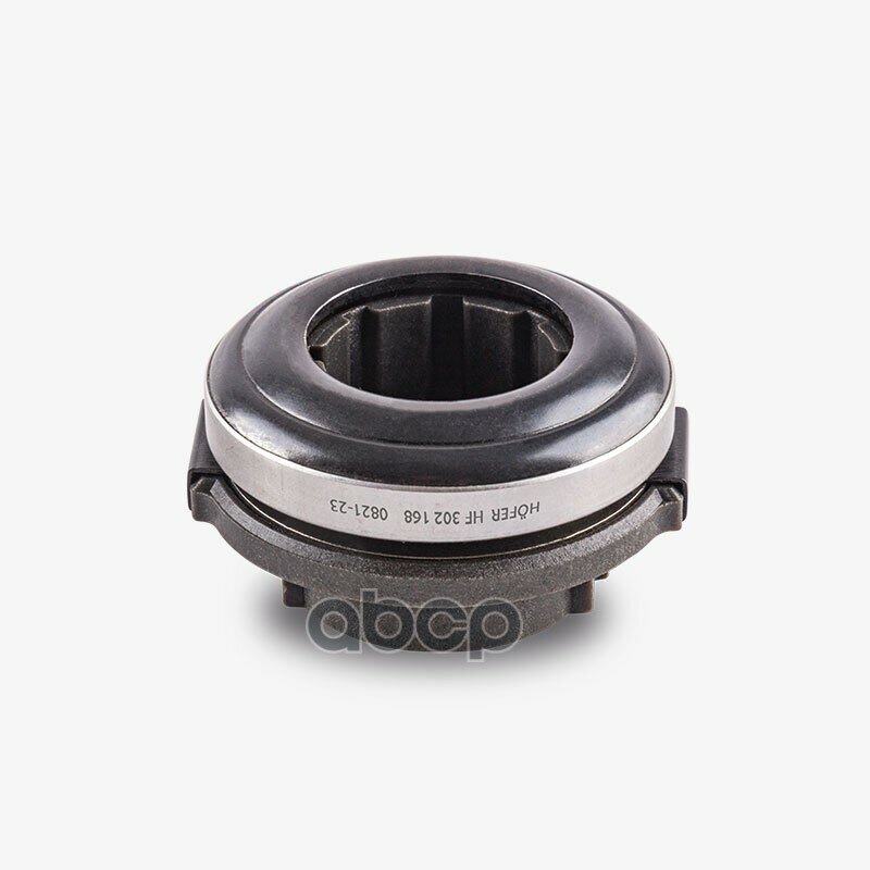 Hofer Сцепление Hofer Lada 2190 HOFER арт. HF530094